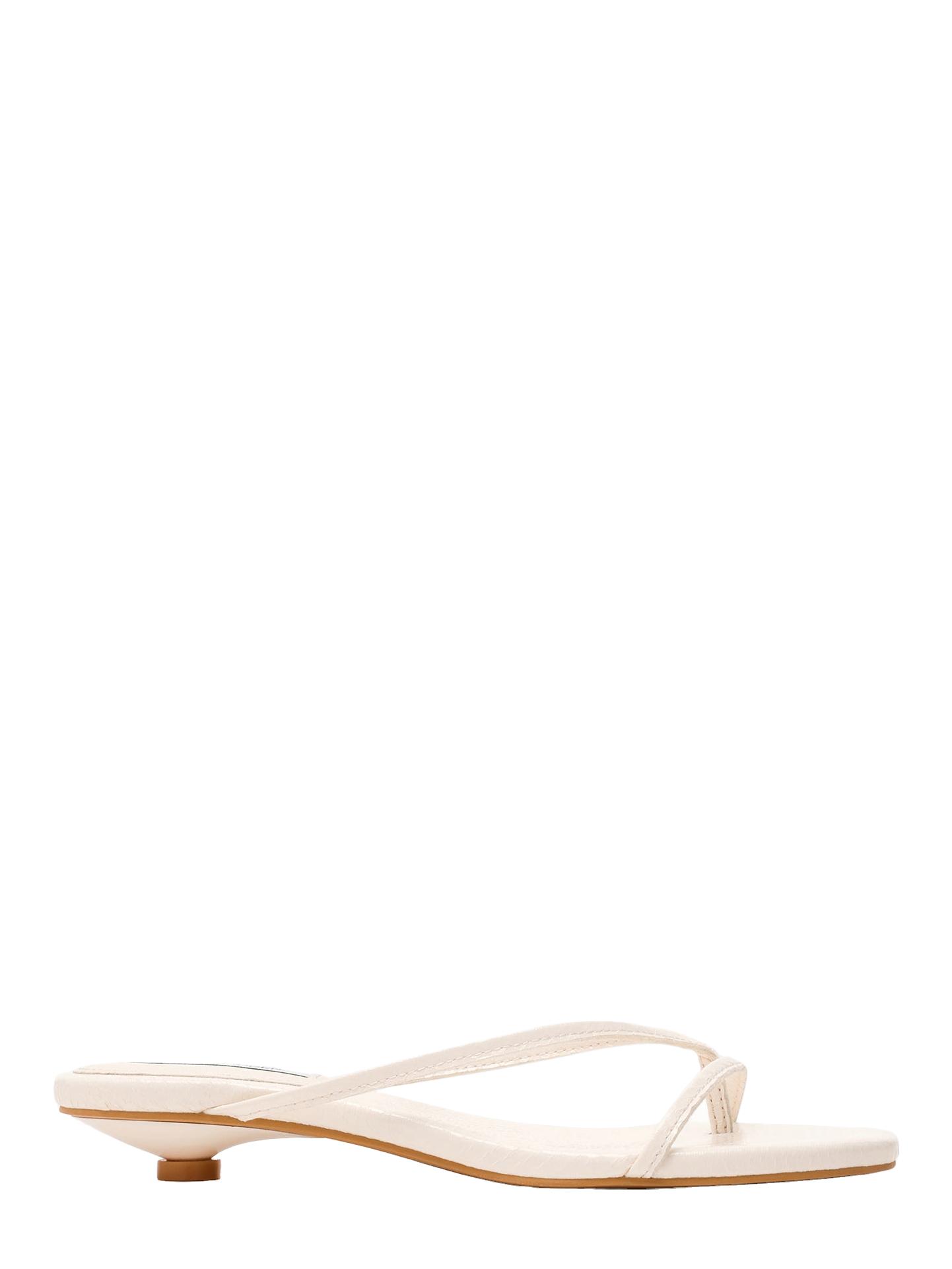 MZ WALLACE small metro tote deluxe tote bag